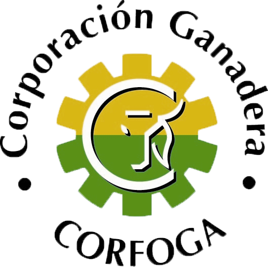 Sistemas CORFOGA - CORFOGA - Corporación Ganadera